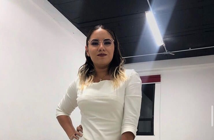 Día del periodista: la nueva generación que la rompe en Puebla