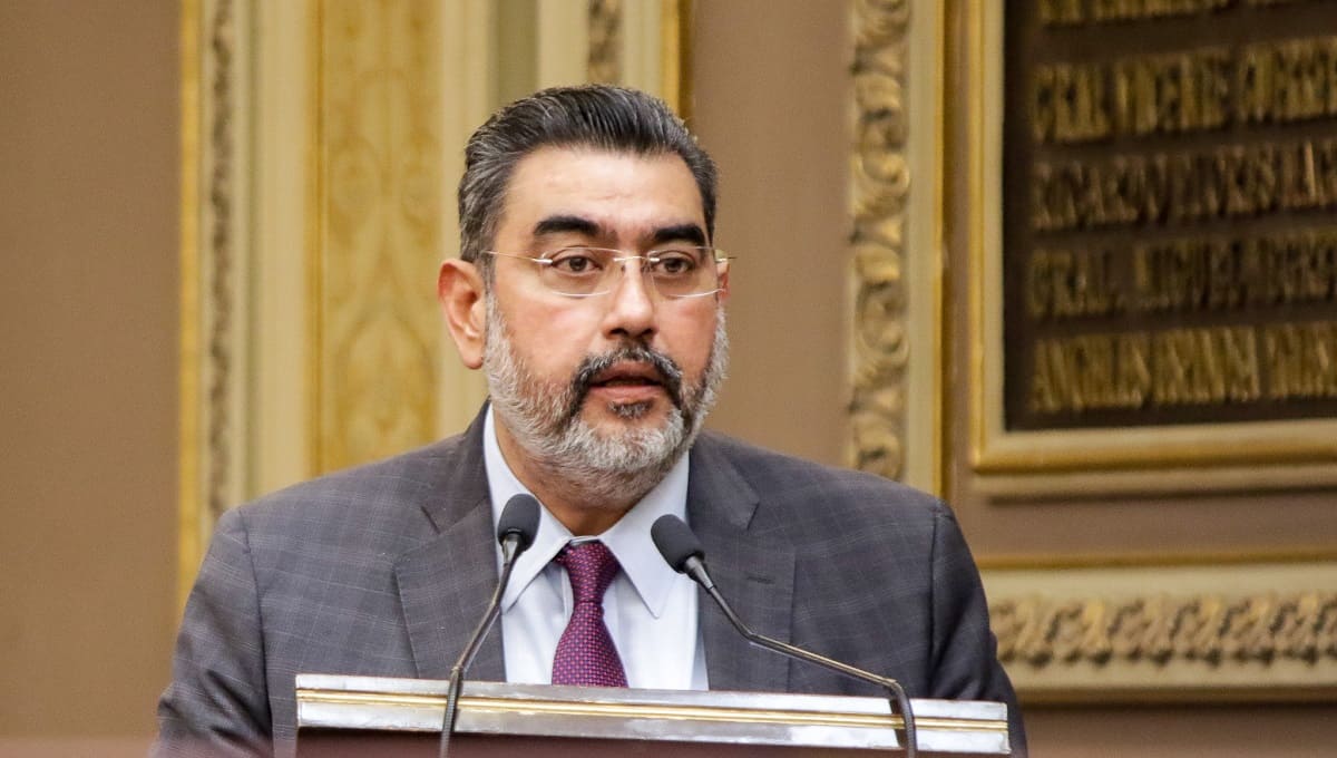 Congreso Priorizará Seguridad Salud Y Reactivación Económica En El