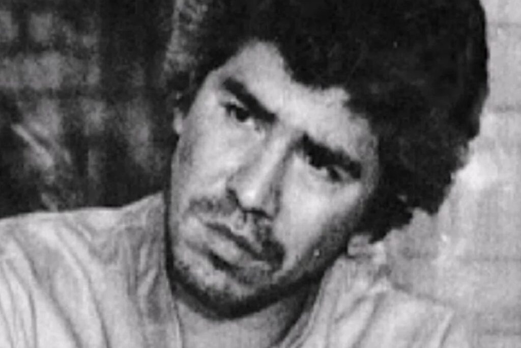 ¿Rafa Márquez compró un terreno de Caro Quintero?