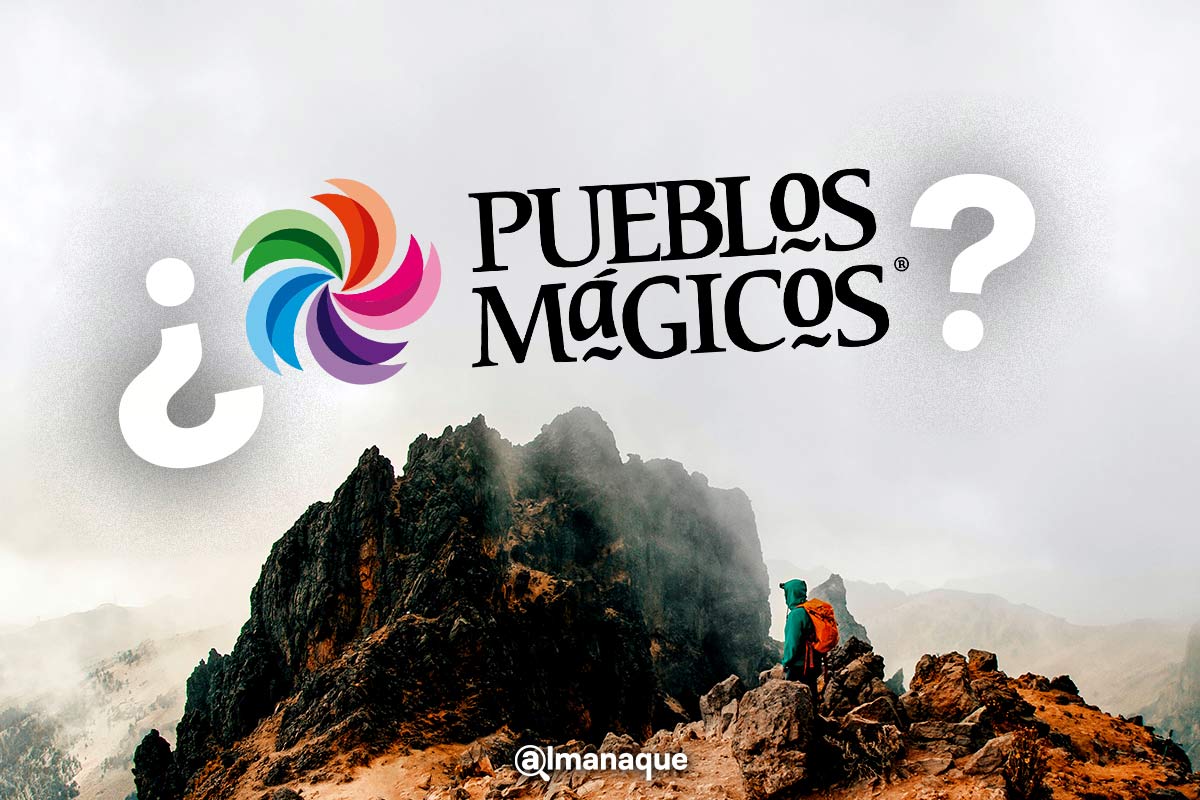 ¿Qué se necesita para ser Pueblo Mágico en México? ¿Qué se necesita para ser Pueblo Mágico en México?