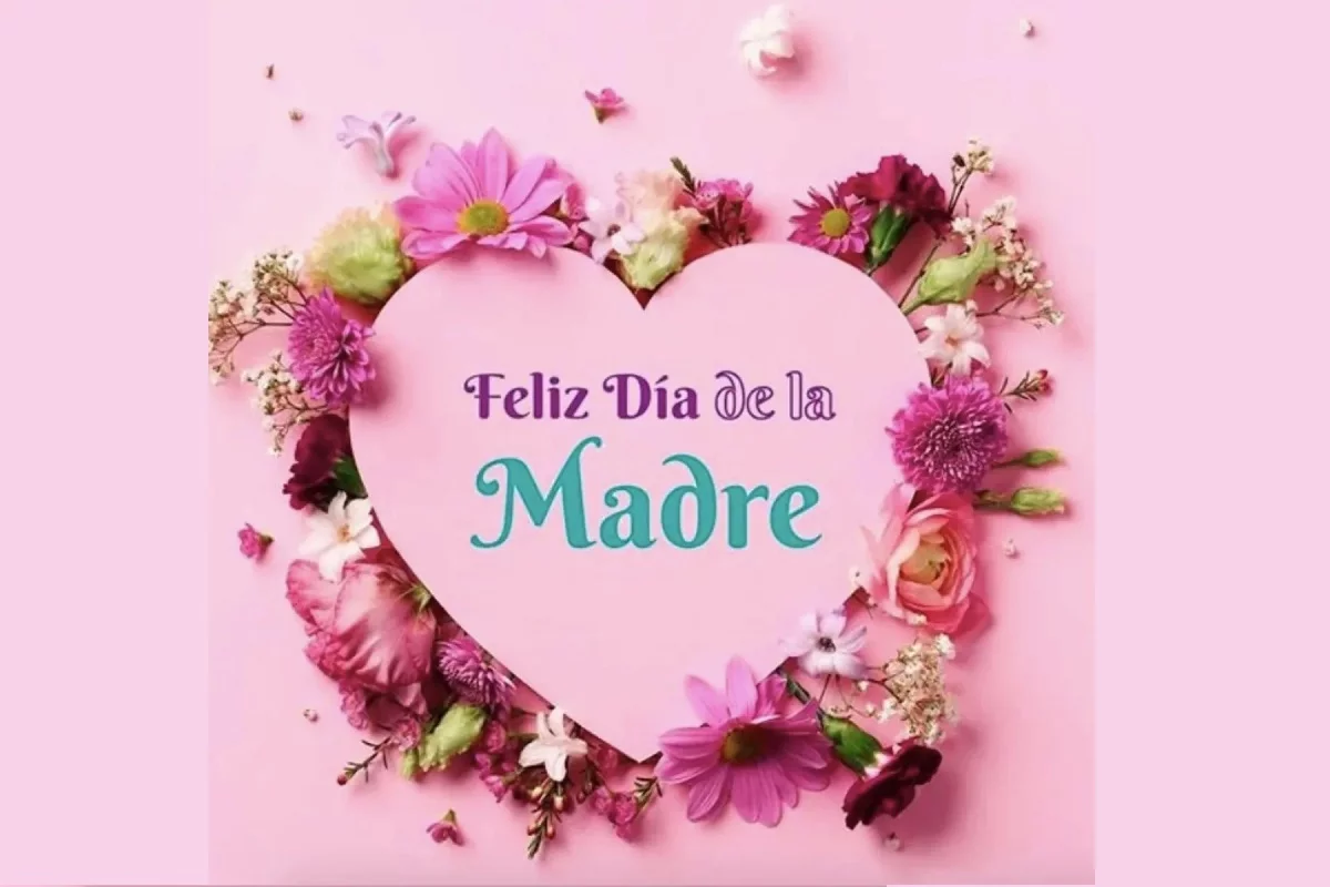 ¿Cuándo se celebró el primer Día de las Madres en México? Esta es la ...