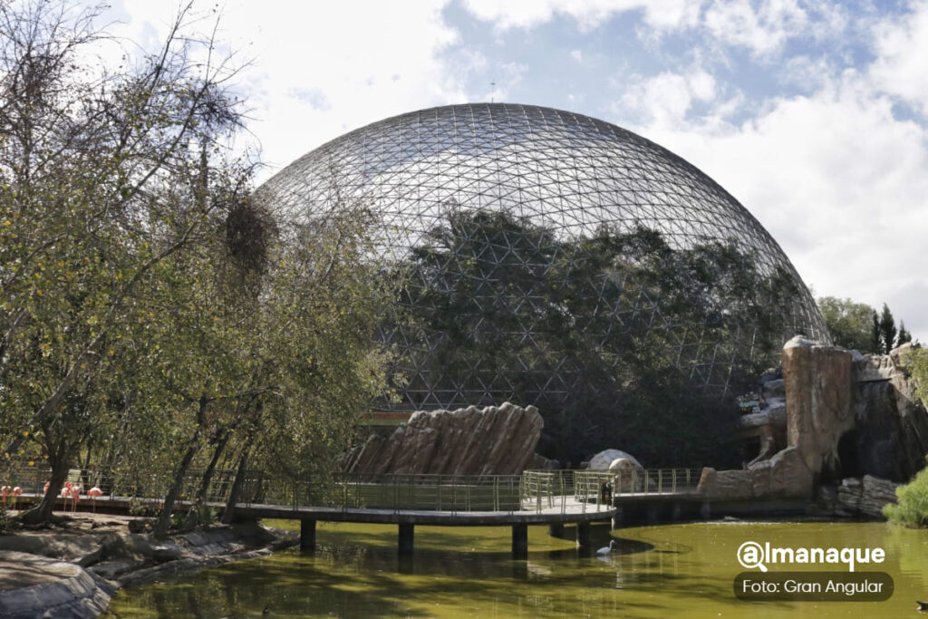 Los 35 museos de Puebla con entrada gratuita el 18 de noviembre