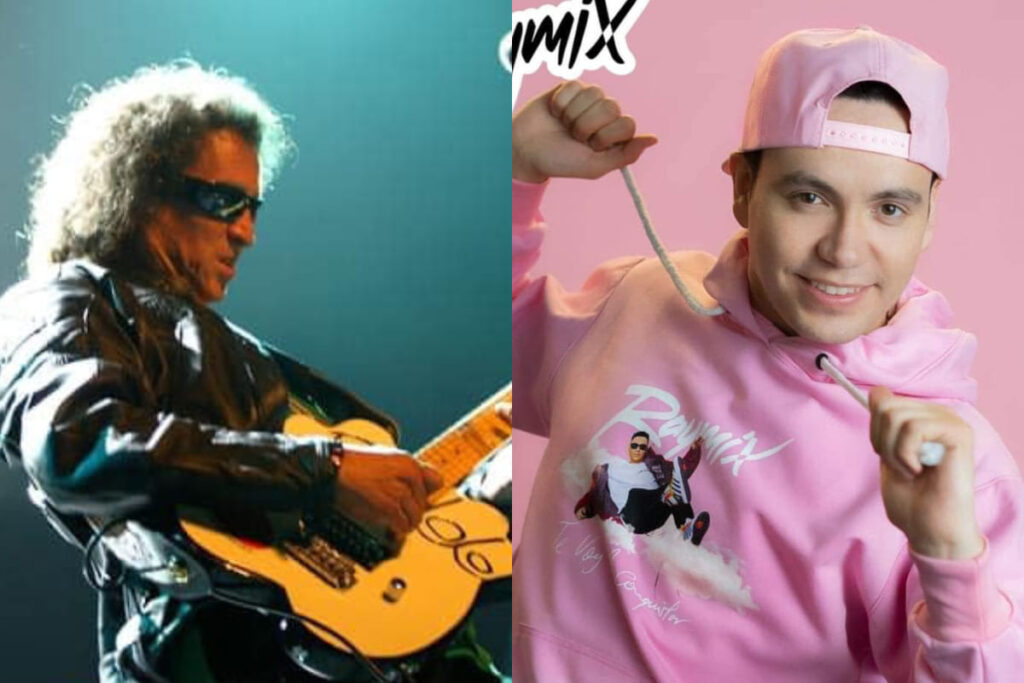 Estos son los detalles de la segunda Feria de la Cerveza en ...