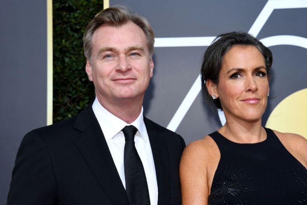 Globos de Oro 2024: Esta es la lista completa de ganadores